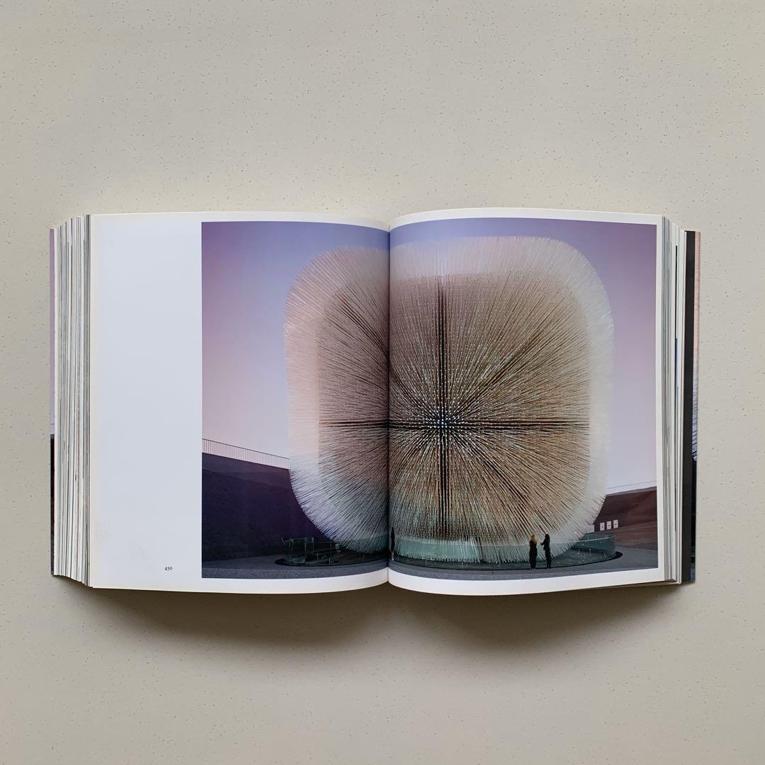 Thomas Heatherwick - Making, Hobbies & Toys, Books & Magazines, Fiction ...