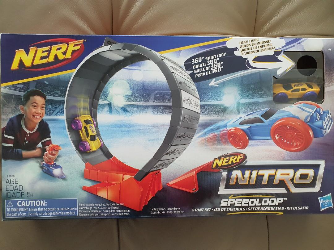 Thomas Train Drumset Crane Rocking Chair Convertable Chair, Babies ...