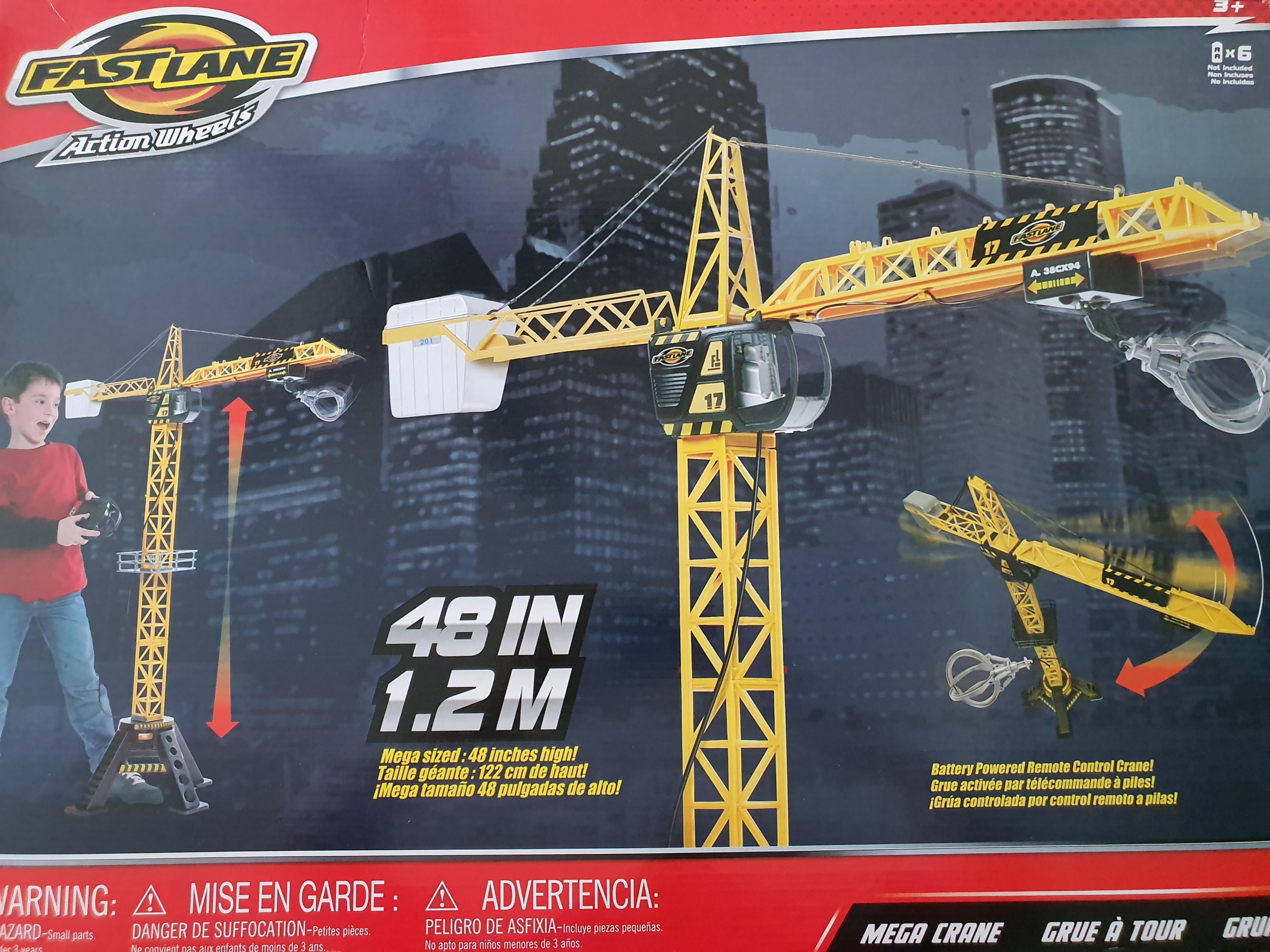 Thomas Train Drumset Crane Rocking Chair Convertable Chair, Babies ...