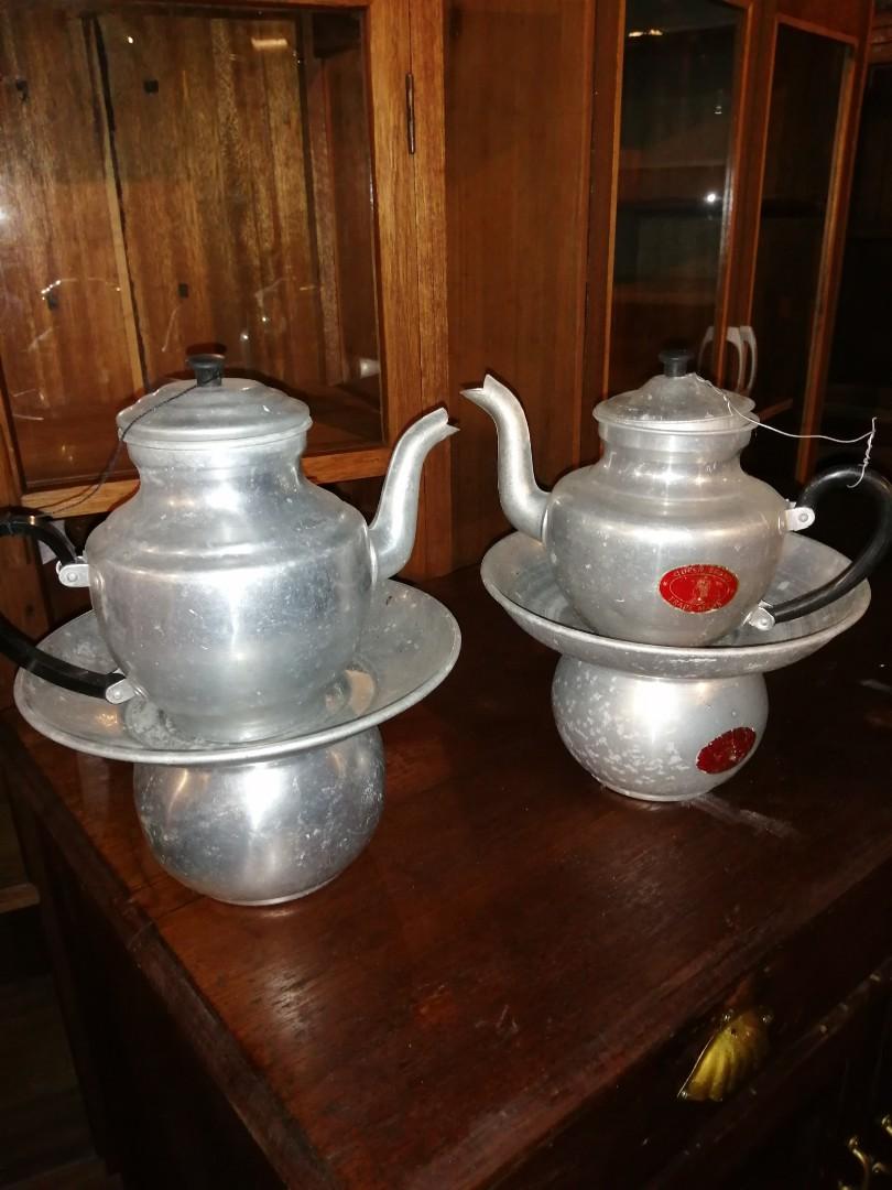 Barang lama.. Antik, Hobbies & Toys, Collectibles & Memorabilia ...