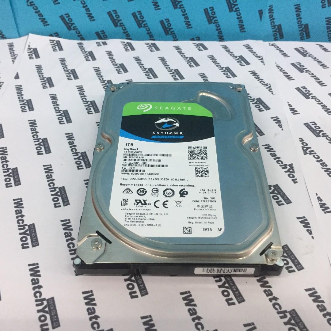 CCTV Hard Drive Build Better Video Surveillance Systems, Furniture ...