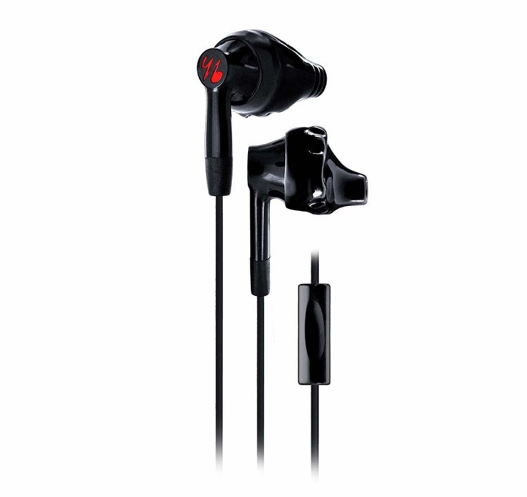 JBL INSPIRE 300, Audio, Soundbars, Speakers & Amplifiers on Carousell