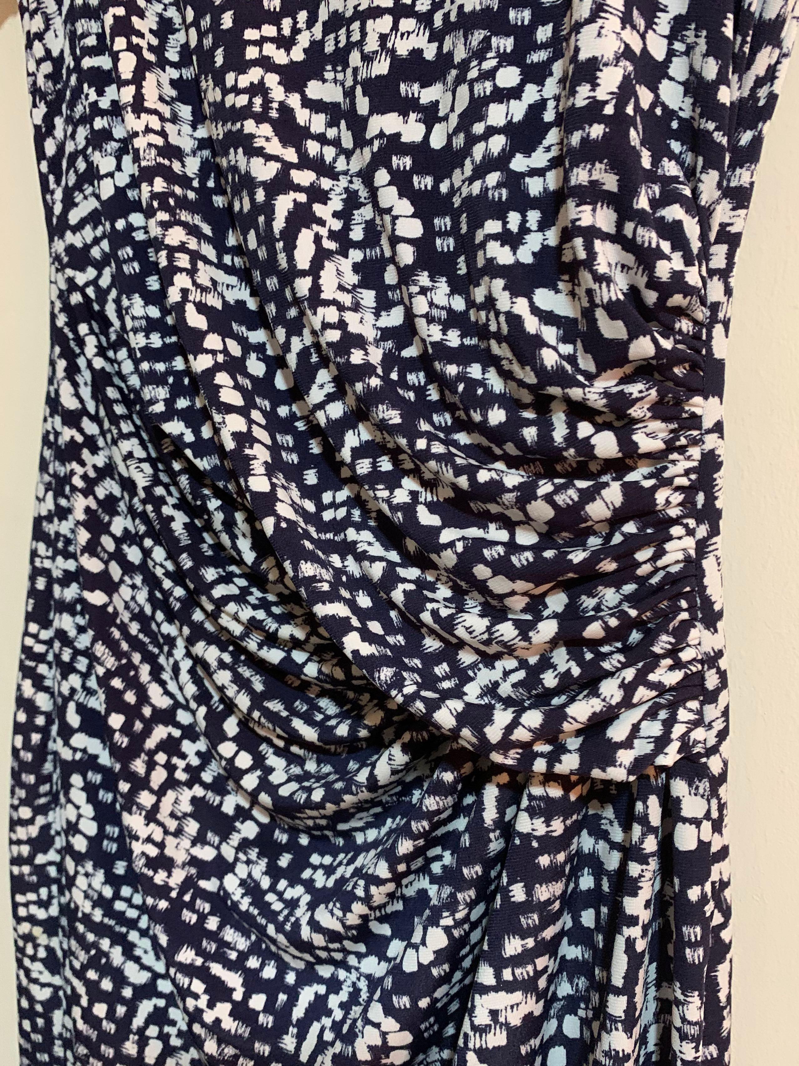 Lily & Frank Dress, Women's Fashion, Dresses & Sets, Dresses on Carousell