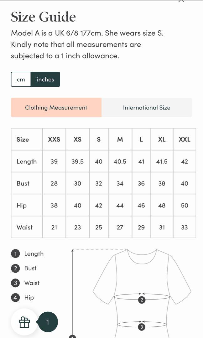 Love Bonito Lyande Notched Layered Midi Dress, Women's Fashion, Dresses ...