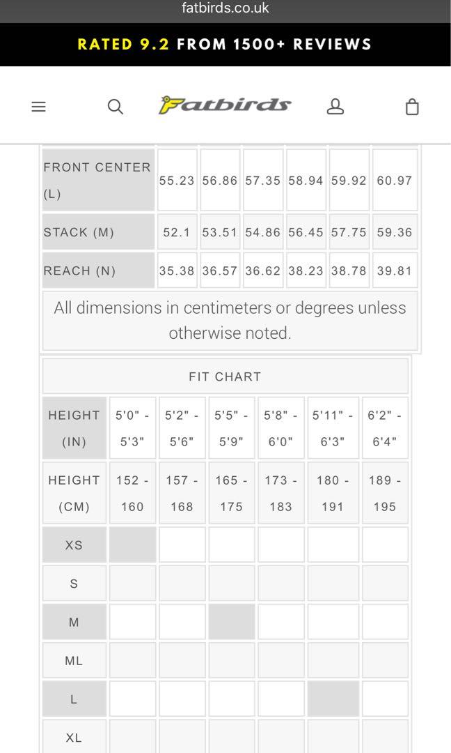 Lynskey Rouleur frame size XS w Easton ec90 slx fork chris king ...