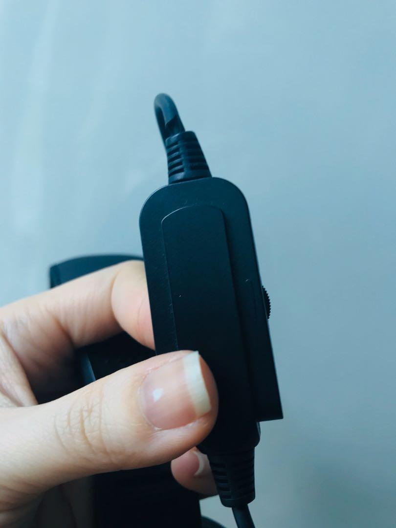 SILVERTEC HEADPHONES WITH MIC, Audio, Headphones & Headsets on Carousell