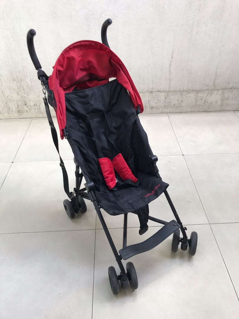 Umbrella Type Stroller, Babies & Kids, Going Out, Strollers on Carousell