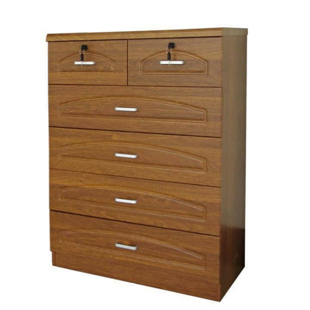Chest Drawer Cabinet _ Office Furniture _ Office Partition, Furniture ...