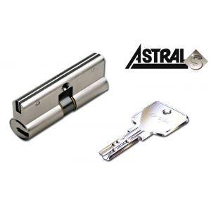 CISA Astral S High Security Euro Cylinder Lock, Everything Else on ...