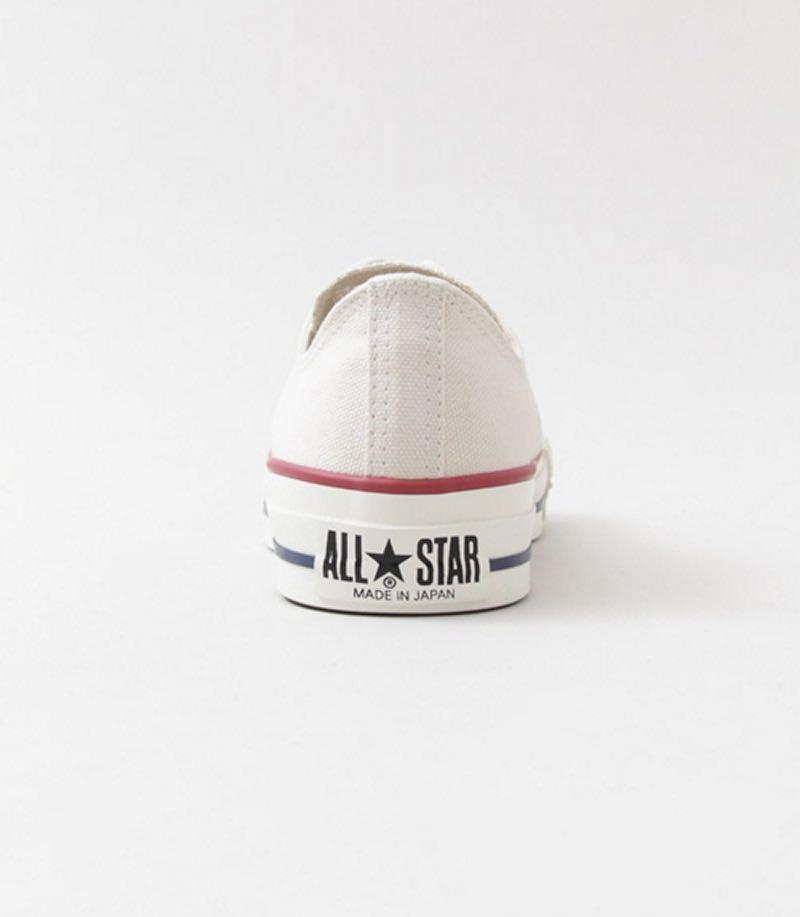 Converse Made In Japan, Men's Fashion, Footwear, Sneakers on Carousell