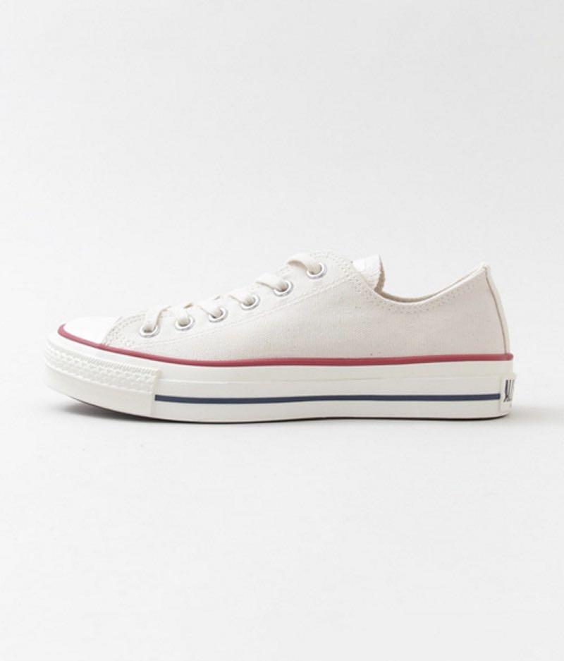 Converse Made In Japan, Men's Fashion, Footwear, Sneakers on Carousell