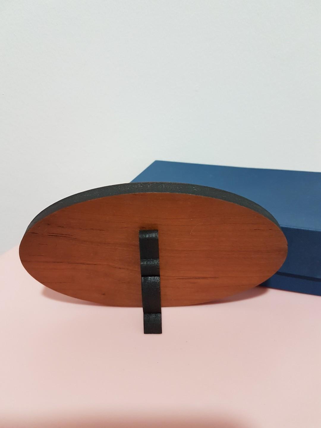 Nativity Wooden Display - Baby Jesus, Hobbies & Toys, Memorabilia ...