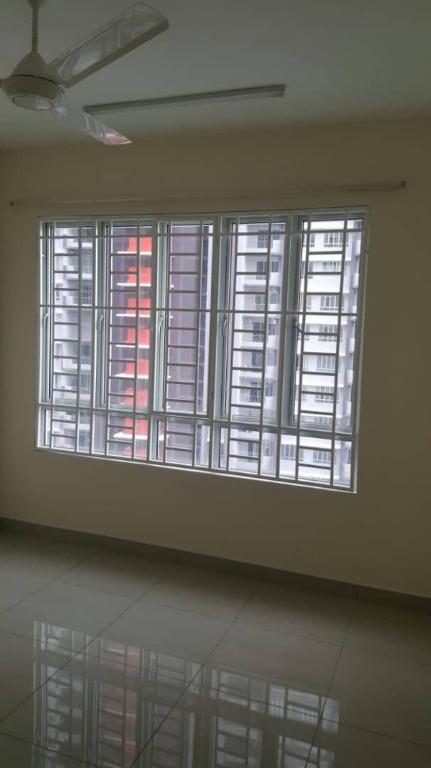 Platinum Lake City PV 21 Setapak, Property, For Sale on Carousell