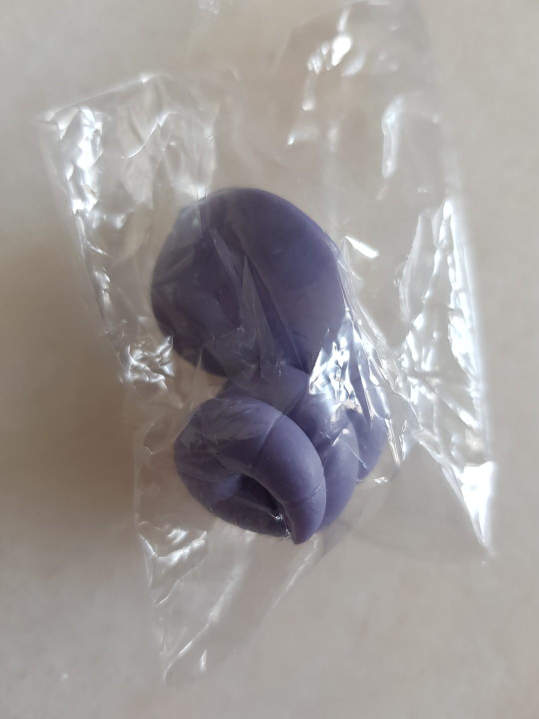 Pokemin Cobra Cable Hug, Toys & Games, Bricks & Figurines on Carousell