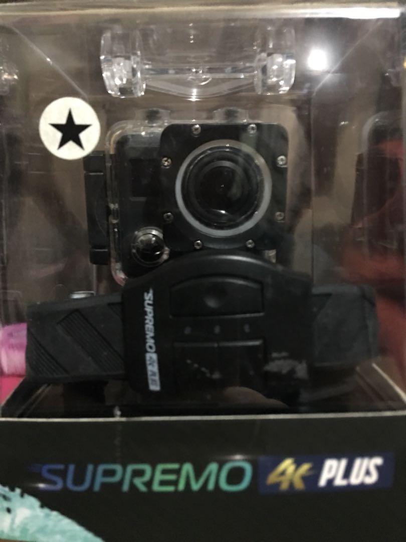 Sale!!! SUPREMO 4k PLUS w/ FREEBIES, Mobile Phones & Gadgets, Mobile ...