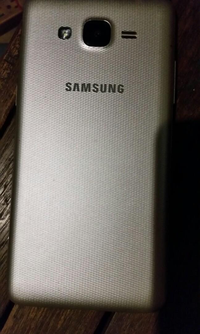 Samsung grand prime plus for sale or swap, Computers & Tech, Office ...