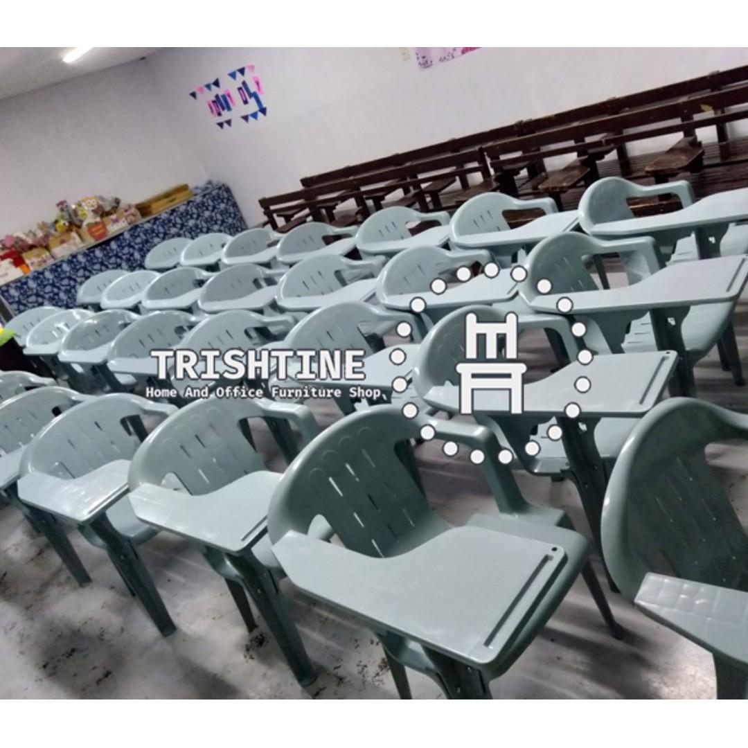 Uratex School Chairs Direct Supplier, Furniture & Home Living, Office ...