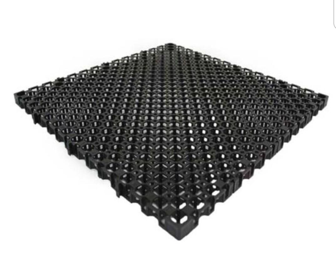 Versicell or Drainage Cell, Furniture & Home Living, Gardening ...