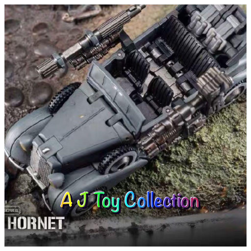 [ In Stock ] Transformers ToyWorld TW FS-03 FS03 The Last Knight TLK ...