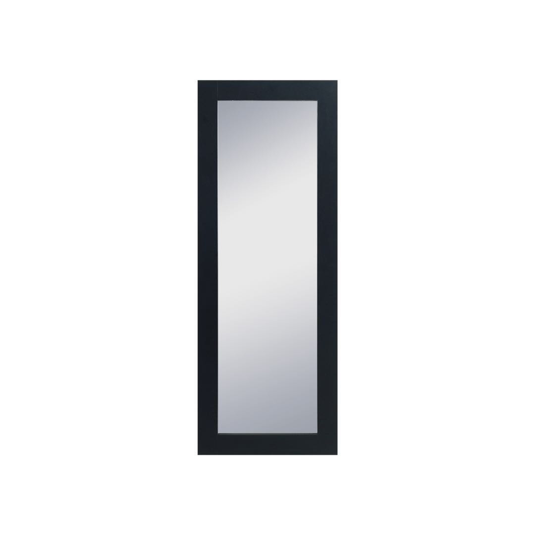 Almost new full length mirror, Furniture & Home Living, Home Decor ...