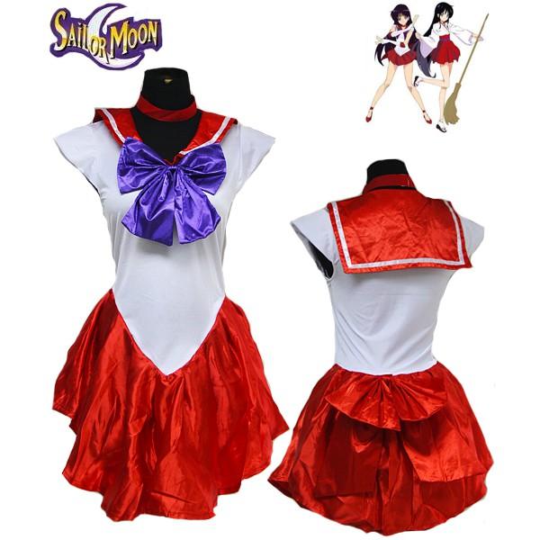 japan cos anime sailor moon cosplay sailor moon, Babies & Kids, Babies ...