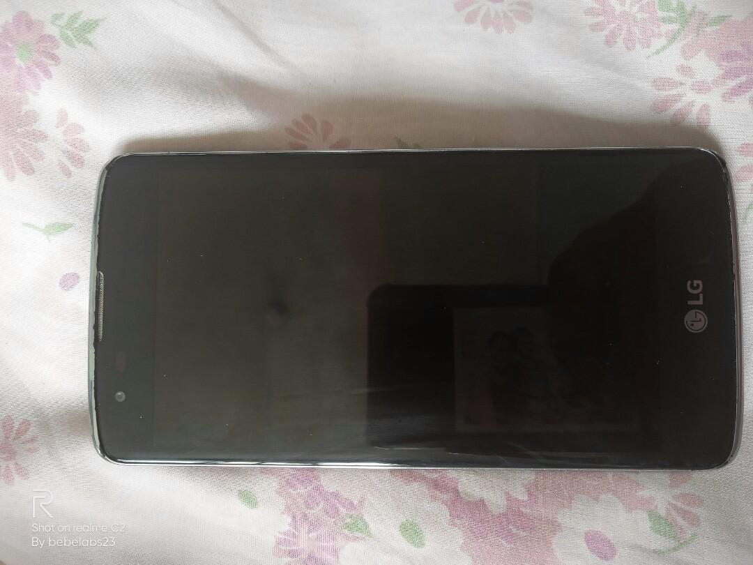 Lg phoenix 2, Mobile Phones & Gadgets, Mobile Phones, Android Phones ...