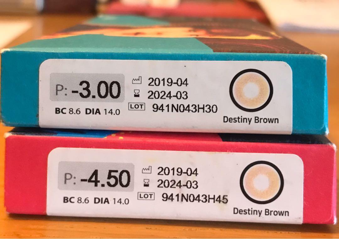 MTPR x BTS DNA LENS + SUGA PHOTOCARD, Hobbies & Toys, Memorabilia ...