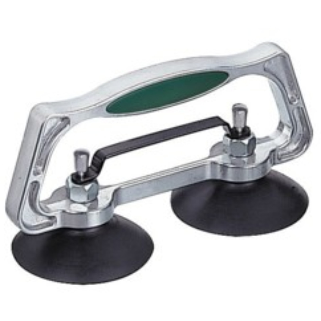 Multi Purpose Suction Cup Lifter . Raised Floor Panel Suction Cup ...