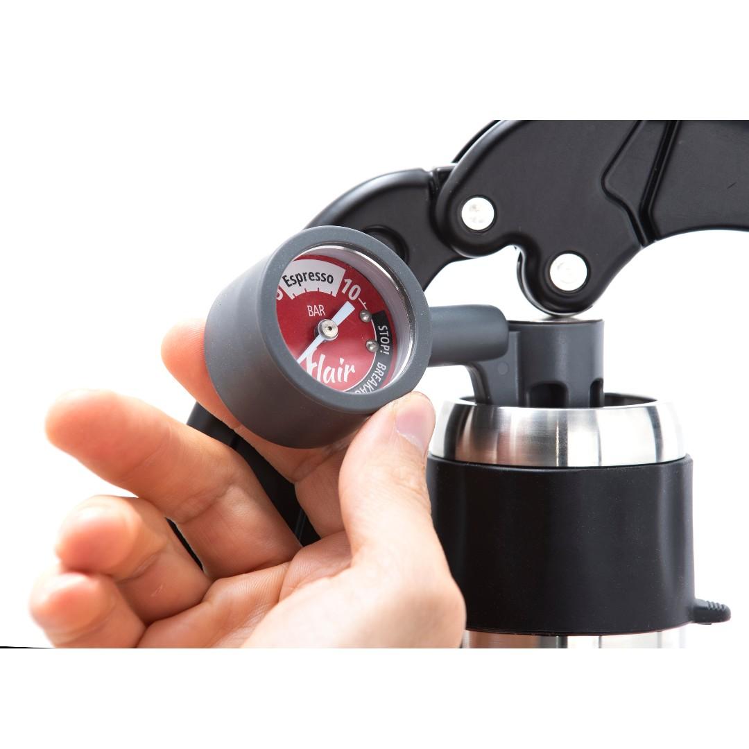 Flair Signature PRO 2 , TV & Home Appliances, Kitchen Appliances ...