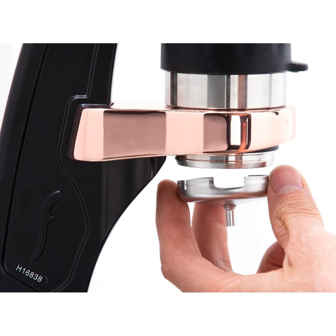 Flair Signature PRO 2 , TV & Home Appliances, Kitchen Appliances ...