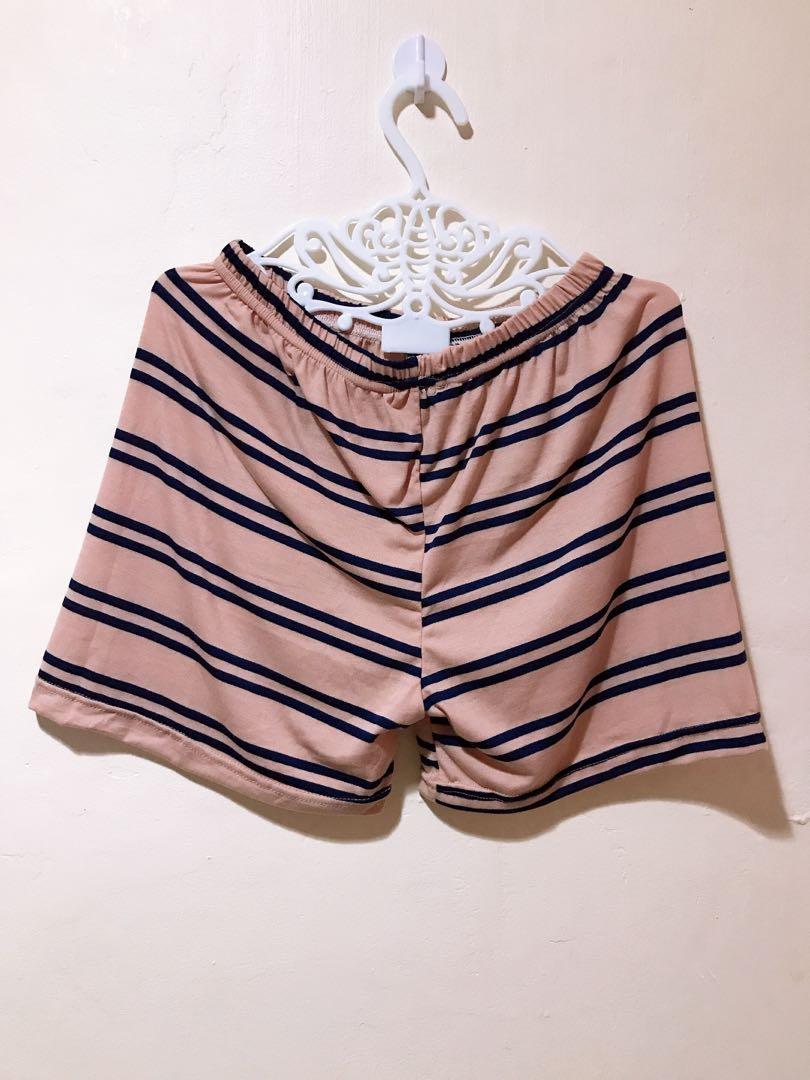 SHORT PAMBAHAY, Women's Fashion, Dresses & Sets, Traditional & Ethnic ...