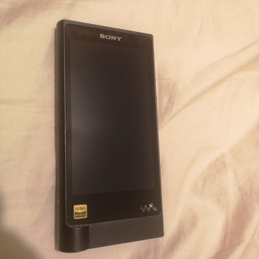 SONY zx 2, 音響器材, 可攜式音響設備 - Carousell