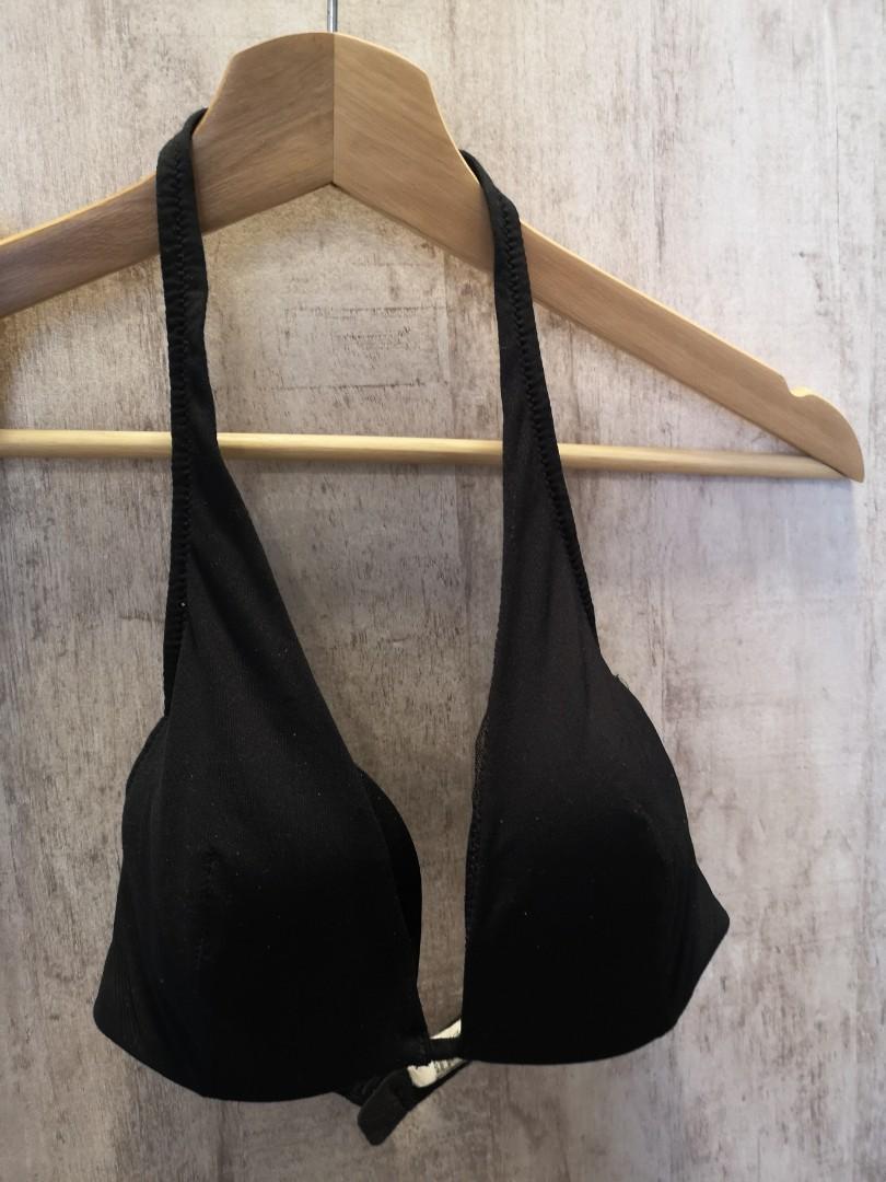 Triumph Bra, Women's Fashion, Tops, Sleeveless on Carousell