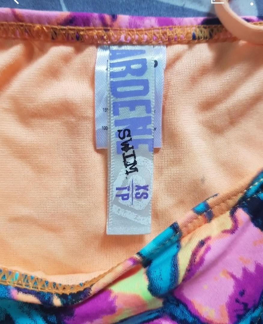 Ardene Bikini Swimwear Swim suit, Women's Fashion, Swimwear, Bikinis ...