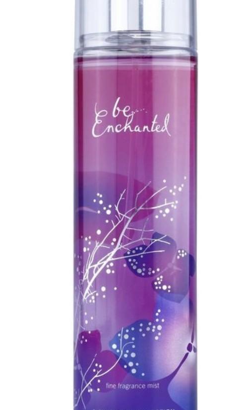 Bath & Body Works be Enchanted Fragrance Mist 8 fl oz, Beauty ...