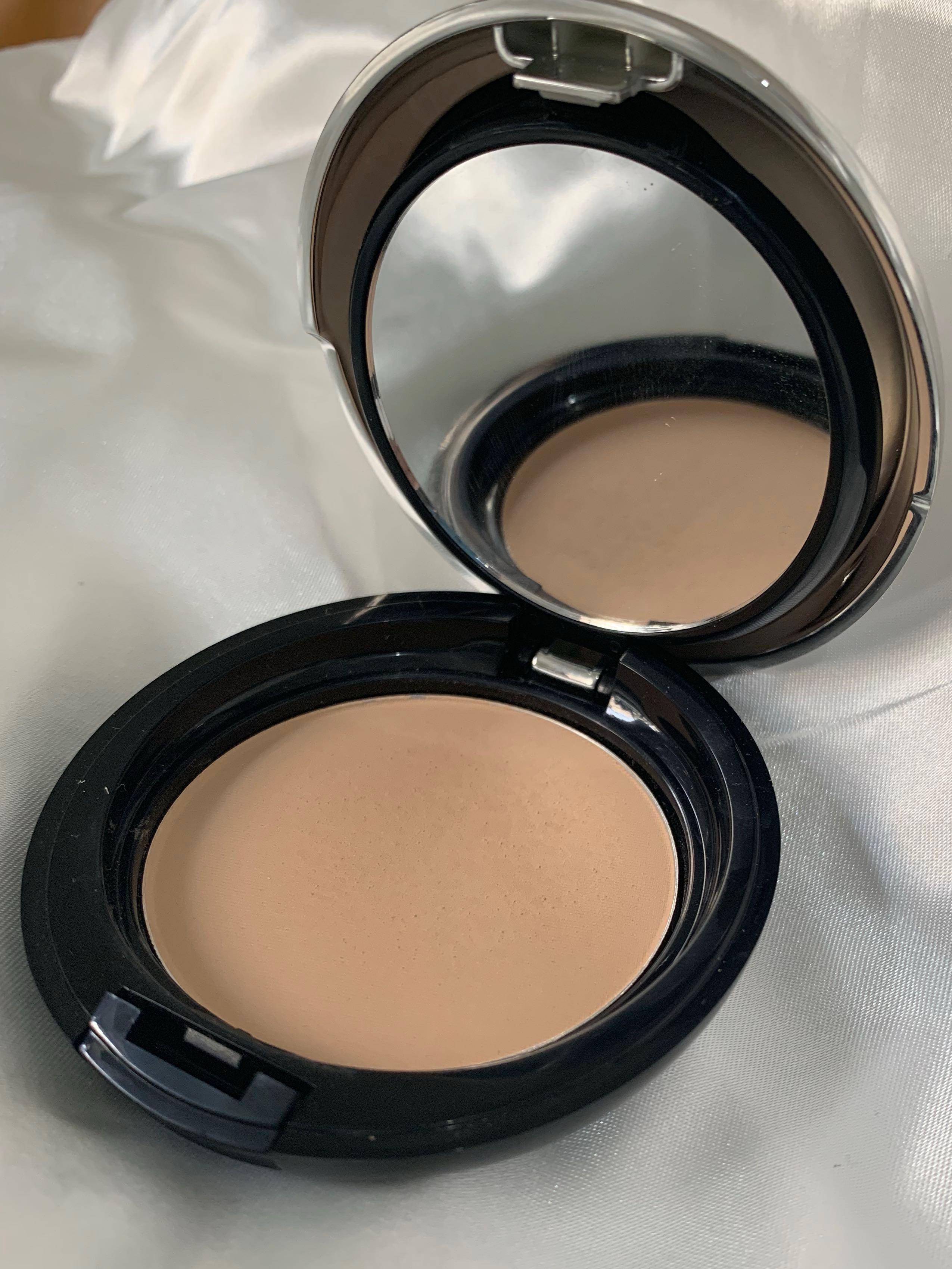 Body shop all in one face base, Beauty & Personal Care, Face, Face Care ...