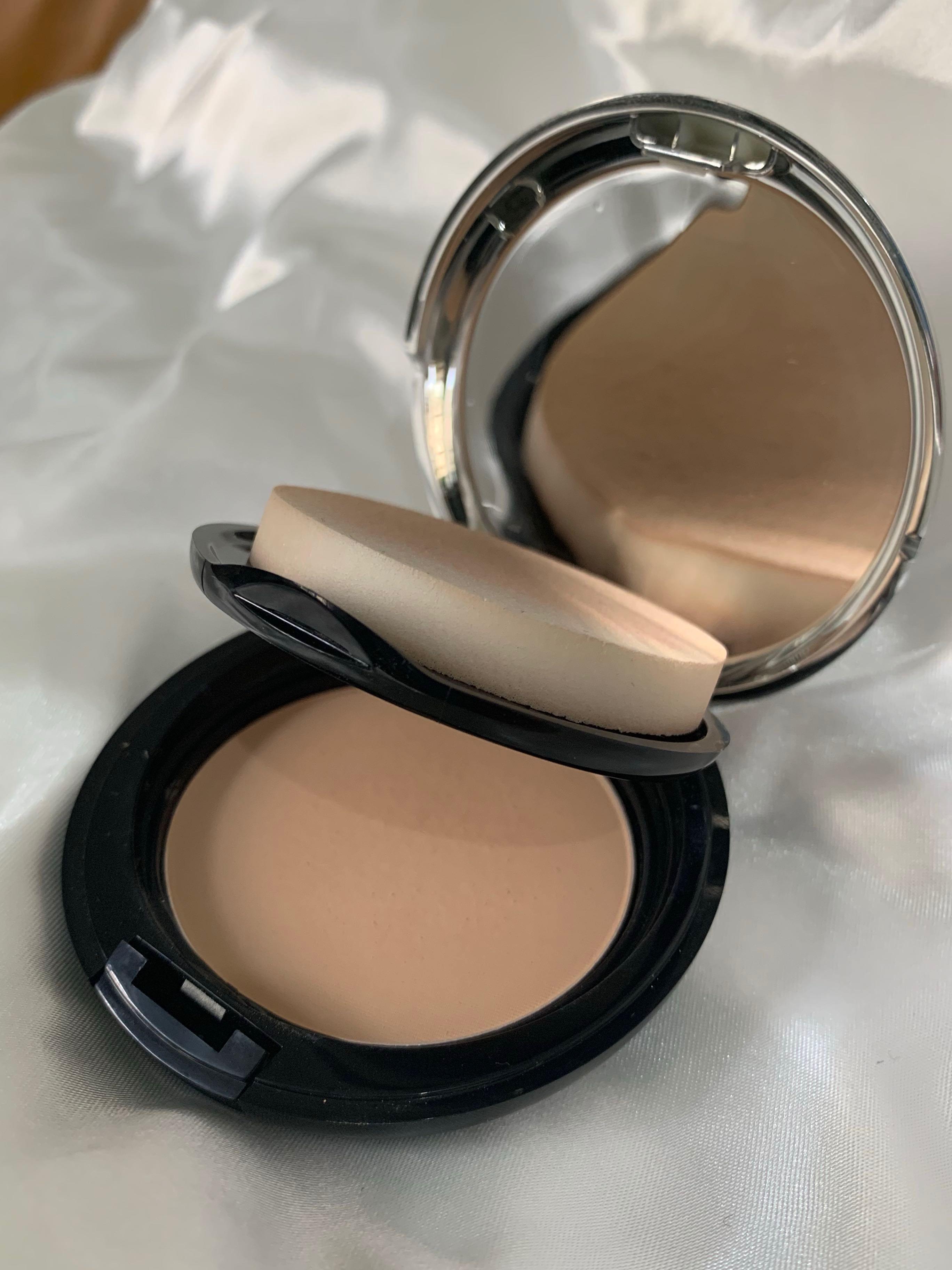 Body shop all in one face base, Beauty & Personal Care, Face, Face Care ...