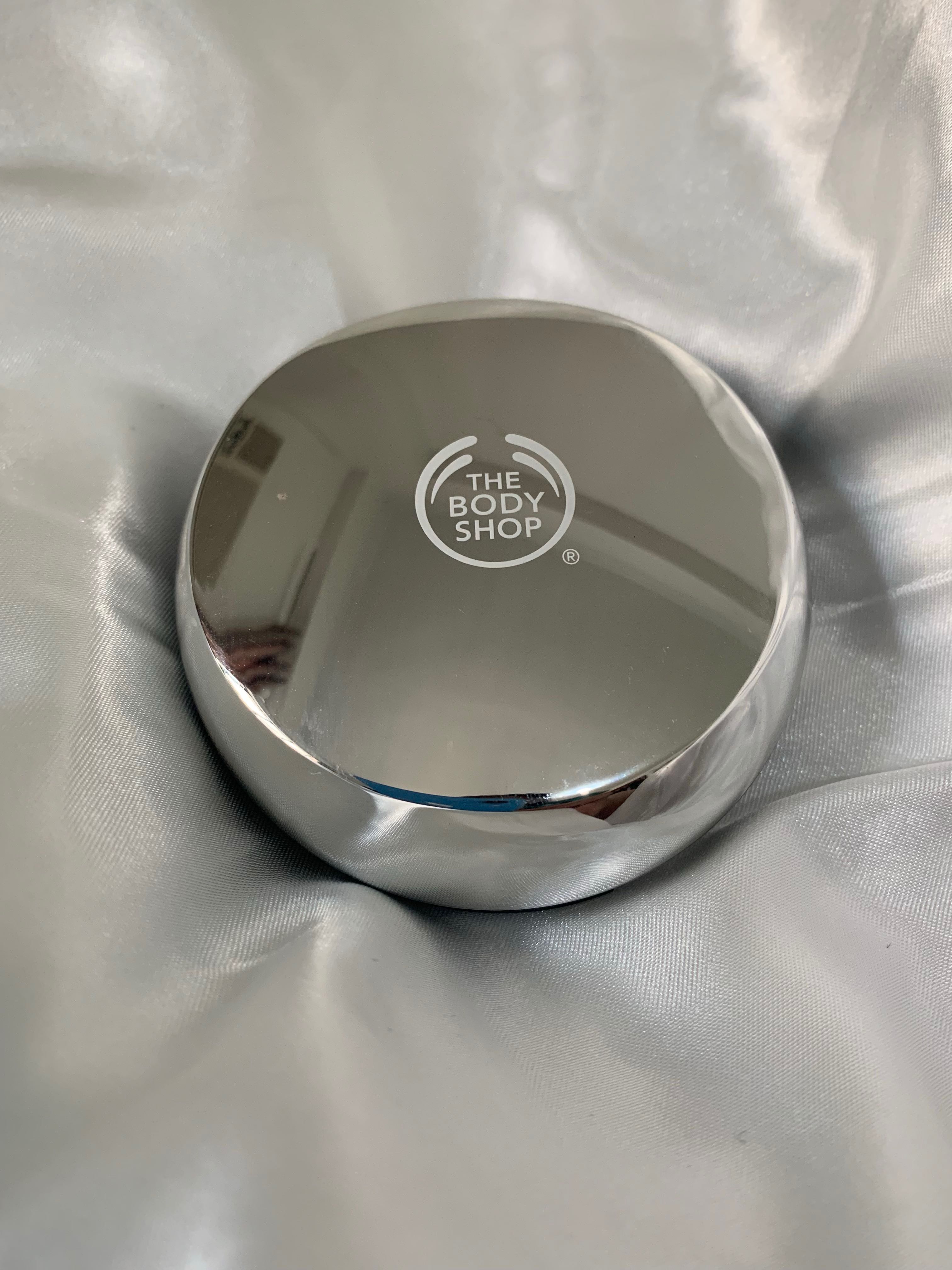 Body shop all in one face base, Beauty & Personal Care, Face, Face Care ...