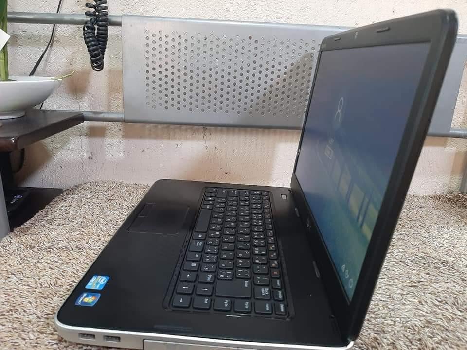 DELL VOSTRO 1550 CORE i5 MIDGAMING LAPTOP, Computers & Tech, Laptops ...