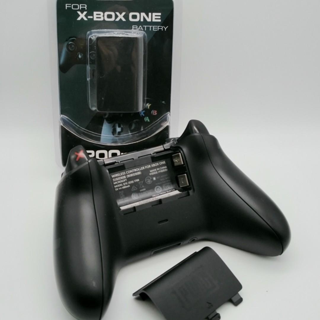 Limited Edition Xbox One Wireless Controller PlayerUnknown's ...