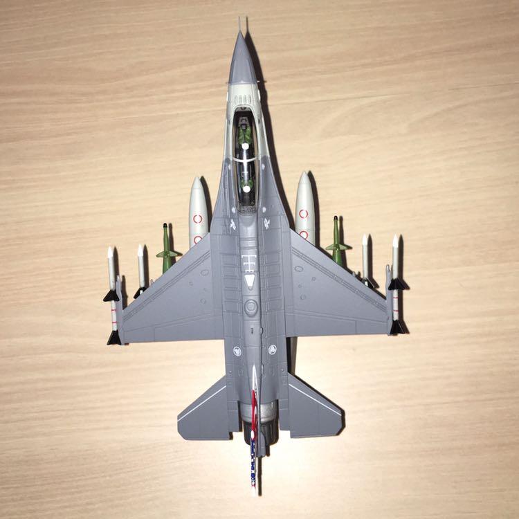 (NS Models) Republic Of Singapore Air Force RSAF Lockheed Martin F-16D ...