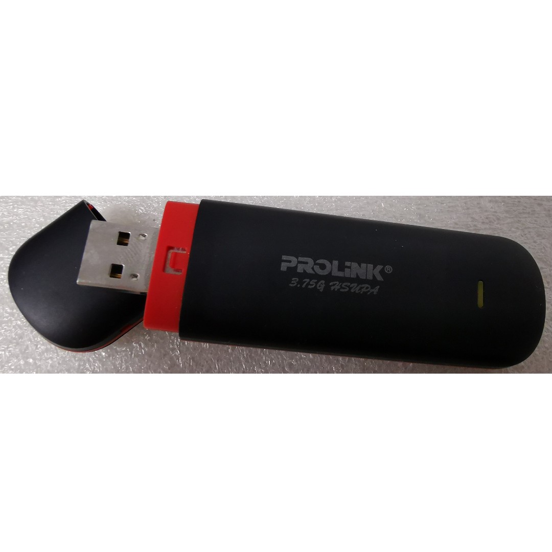 Prolink Dongle PHS300, Computers & Tech, Parts & Accessories, Cables ...