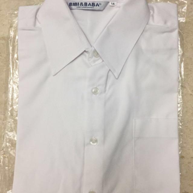 RJC Uniform (Boys), Everything Else on Carousell