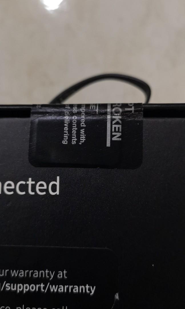 Samsung Galaxy Watch 46mm SM-R805F Silver 4G + Wi-Fi + Bluetooth + LTE ...