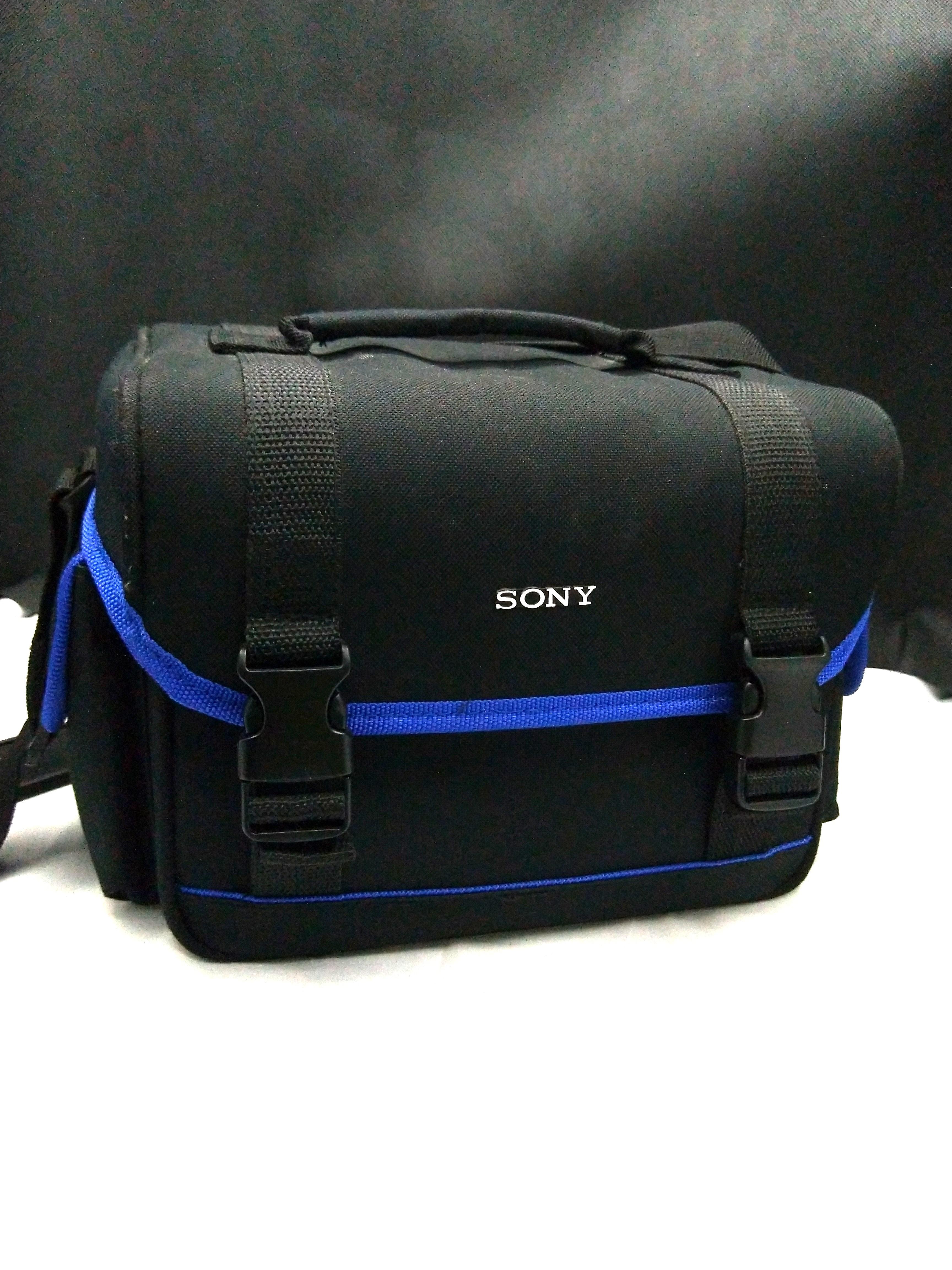 Sony DSLR Alpha 580, Photography, Cameras on Carousell