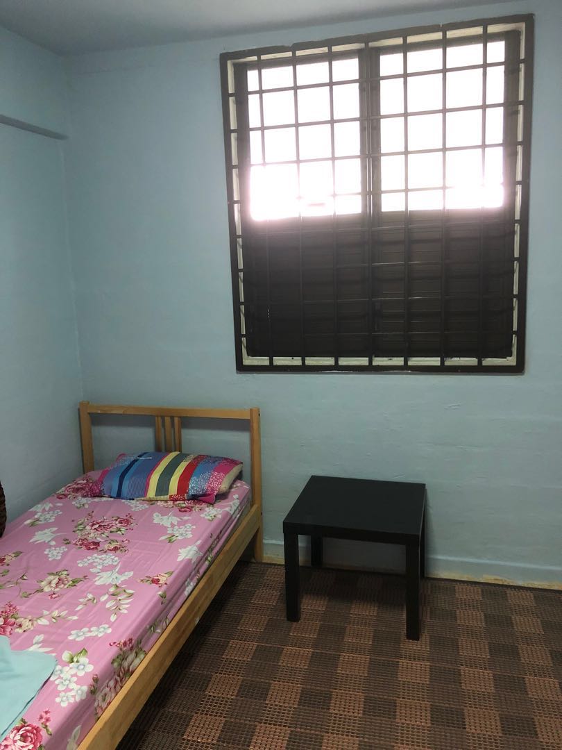 207 Boon Lay Place Boon Lay Place, Property, Rentals, Room Rentals on ...