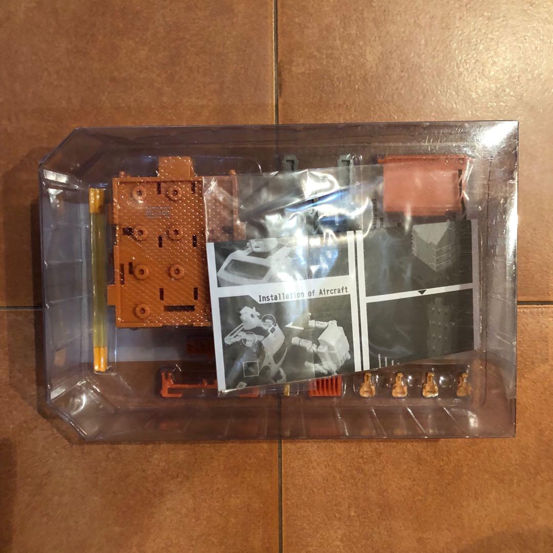 [ 11 11 Sale ] Transformers X2Toys - XT-006G Upgrade Kit for ...