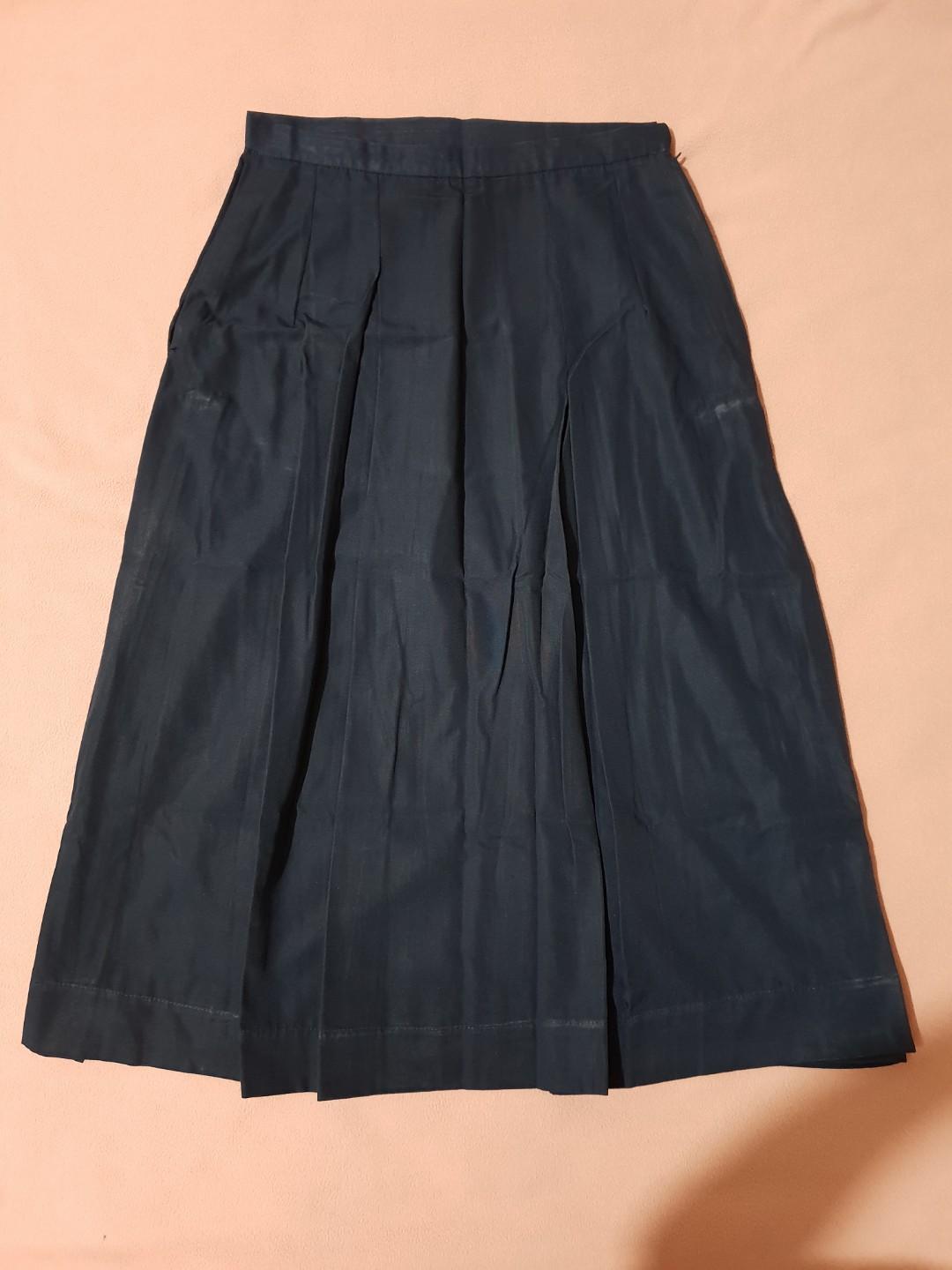 Assumption College School Uniform, Everything Else, Others on Carousell