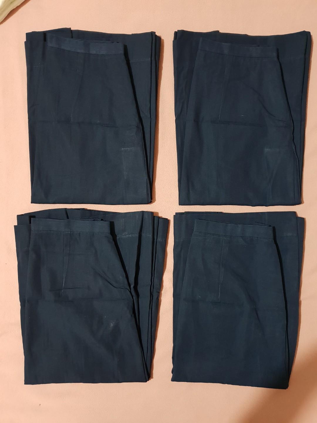 Assumption College School Uniform, Everything Else, Others on Carousell