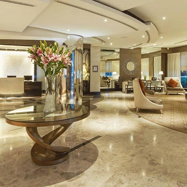 Quest Hotel Cebu for SALE Grand Cenia near Ayala Cebu City, Property ...